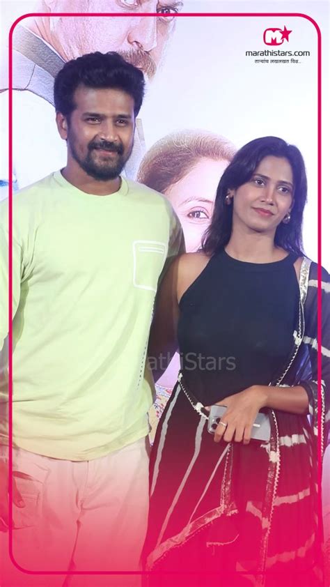 Marathistars बुगड़ी माझी सांडली ग 🤦🏻‍♀️ Vc Bhumijaarvindpatil