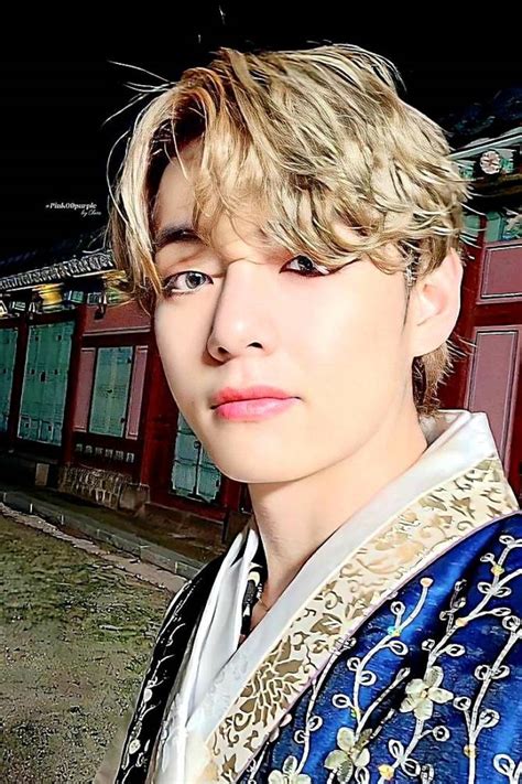 Bts Community Post 내 친구가되고 싶어