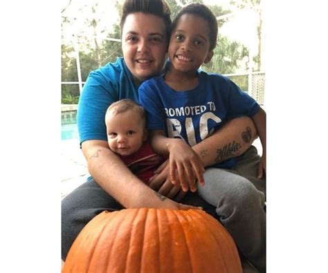 Jesse Hobart Obituary 1994 2022 Bradenton Fl Bradenton Herald