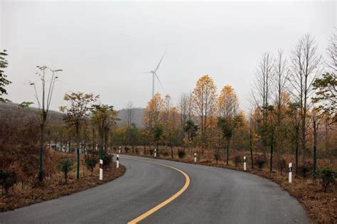 竹镇图片大泉湖第9页大山谷图库