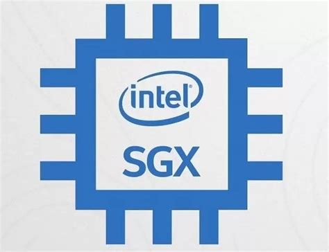 Intel Sgx Async Exit Notification Aex Notify Lands In Linux 62 Rphoronixcom