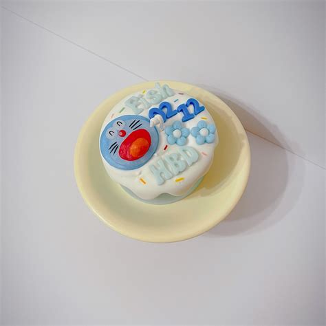 柏越投資 【中國2019情人節旅遊大數據趨勢：品質消費成趨勢，單身旅行者翻倍】 儘管一年之中充斥著各式各樣的情人節，但2月14日這天，仍然是大部分情侶花式“官宣”與“撒狗糧”的首選。 今年