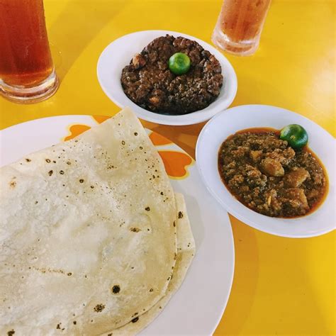 Naseeb Capati Nan Maqan