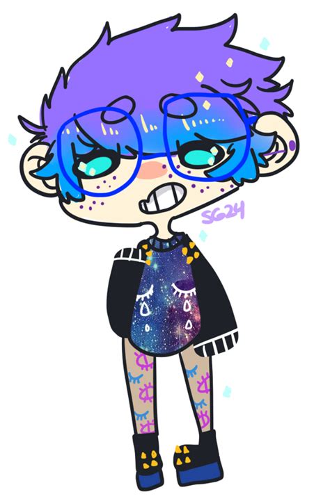 Stardustcustom By Faeryy Dustt On Deviantart