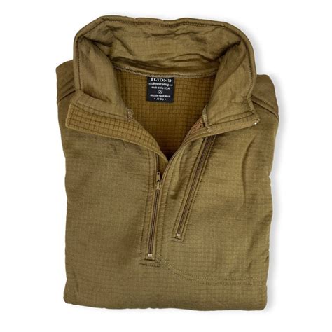 U S Issue Military Ecwcs Level 7 System