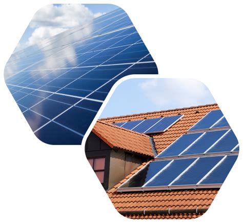 Tesla Powerwall Meb Total Renewable Energy