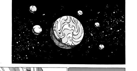 Manga Madame Mosq One Shot Mr Wheelyのマンガ Prototype Scifi