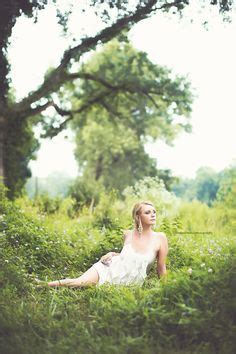 Outdoor Boudoir