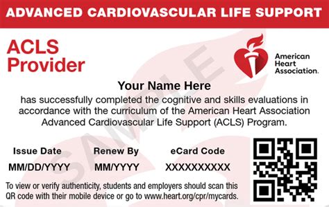 Aha Acls Algorithms 2020 2025 Updated Guidelines And Flowcharts