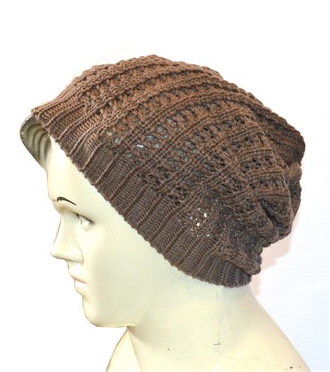 Stylish Beenie Cap Sale Price Buy Online In Pakistan Farosh Pk