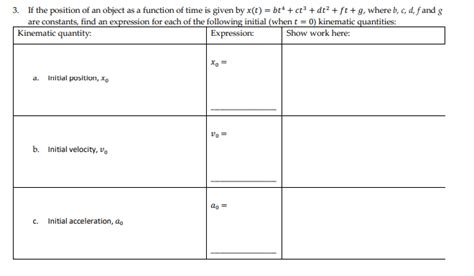 solved do not copy from other chegg posts i want to see