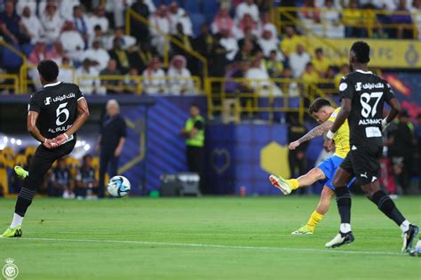 تشكيل الهلال أمام النصر في نهائي كأس خادم الحرمين الشريفين بطولات