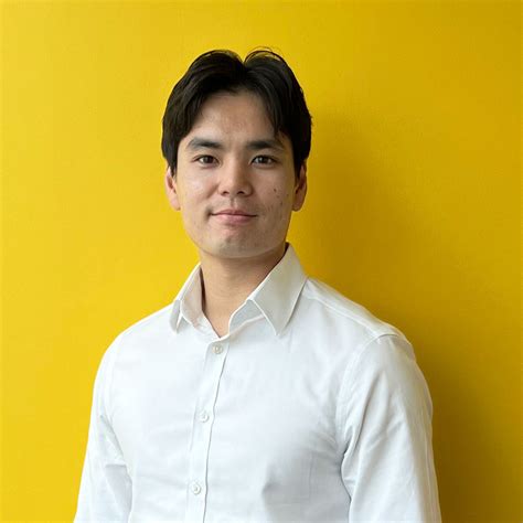 Codey Tse Civil Engineer Ptc