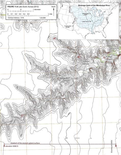 Solved ACTIVITY Introduction To Stream Processes And Chegg