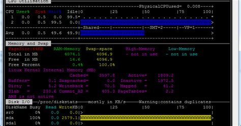 Hw 엔지니어를 위한 Deep Learning Redhat 73이 설치된 Minsky 서버에 Cuda 설치하기