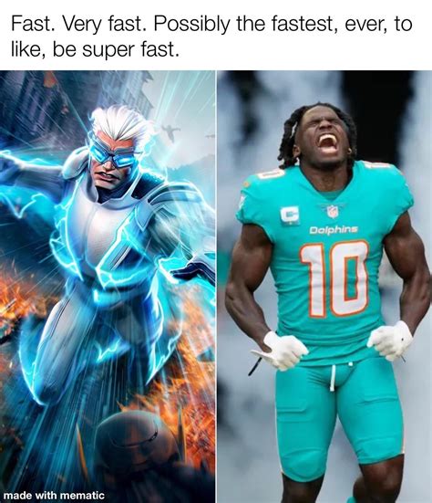 Nfl Individuals As Mcoc Characters Part 1 R Contestofchampions