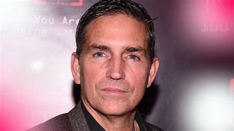 Jim Caviezel Age Net Worth Bio Height Weight Income Lifestyle Fun