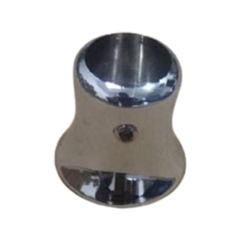 Brass Bracket Retailers And Dealers In India