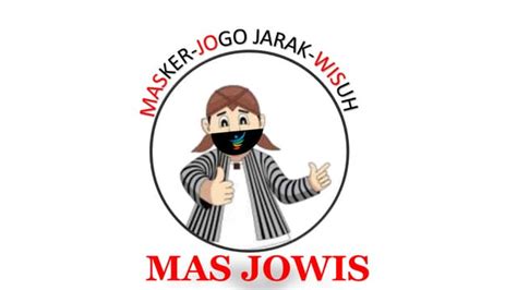 Jowis New Pptx