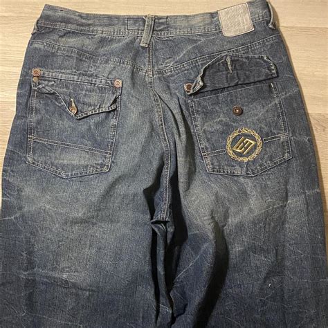 Nice Enyce Jeans Really Like Them So If U Have A Depop