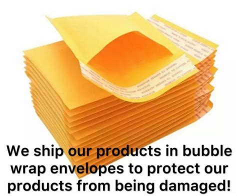 Ravemon Burst Mode Dmo