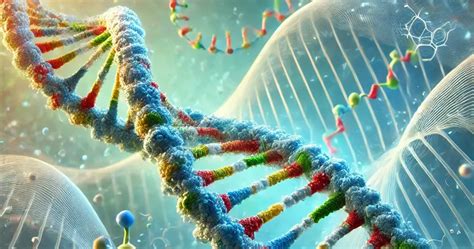 Робочий аркуш з теми Спадковість Інтерактивні матеріали Біологія