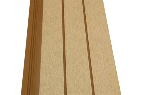 Composite Wall Cladding Tf 04k Spark Homes