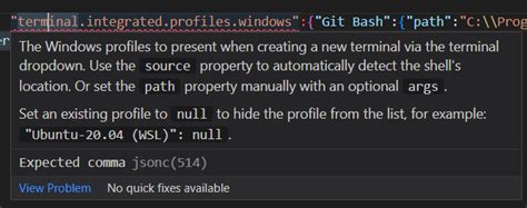 learning truffle ethereum smart contract programming 201 moralis