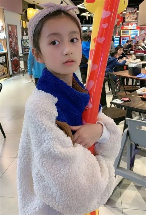 裴佳欣 最新图片 裴佳欣 唯美 伤感说说吧