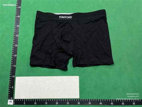 Costed About 100 To Ship My Pandabuy Agent Even Warned Me About The Stone Island Shorts Being