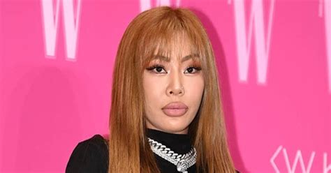 수만 번 후회용서를 구합니다 제시 팬 폭행 피해 사과→무대응 언급 전문