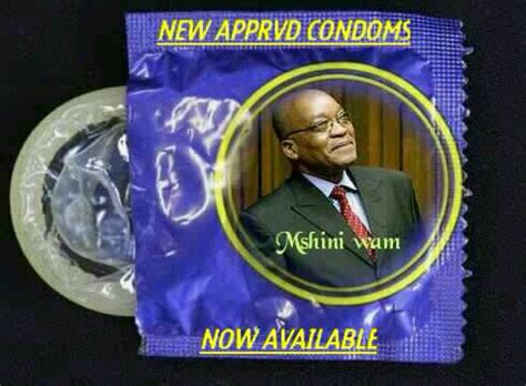 MPUMALANGA SEX PICS VIDS Home