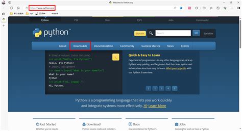 Python从入门到入土 Ziyii的博客