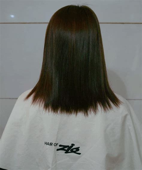 강서구 미용실 스킬 땋기 붙임머리 잘하는 곳 네이버 블로그