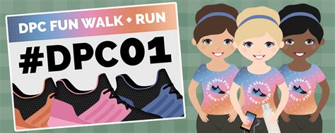 Dpc 2024 Fun Walk Run Dpc Digitals