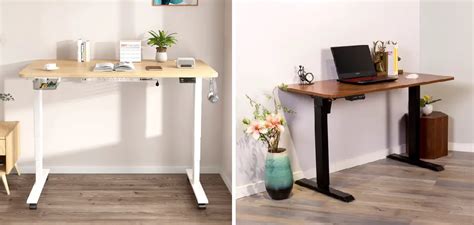 How To Unlock Standing Desk 6 Easy Processes 2025