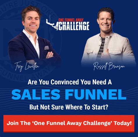 Funnel Builder Certification Review Full Picture