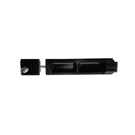Front Latch Kit Single Latch Mobius Trimmer