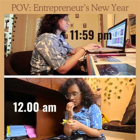 Yashica Dudhe On Linkedin Newyear2025 Airena Entrepreneurship