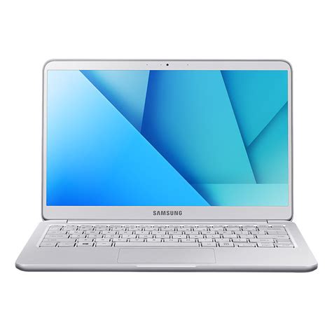Samsung Np X N K Cn I U G