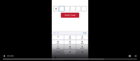 autocomplete issue · issue 113 · devfolioco react otp input · github