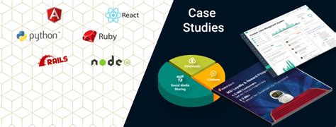 Doozie Software Solutions Doozie Software Solutions