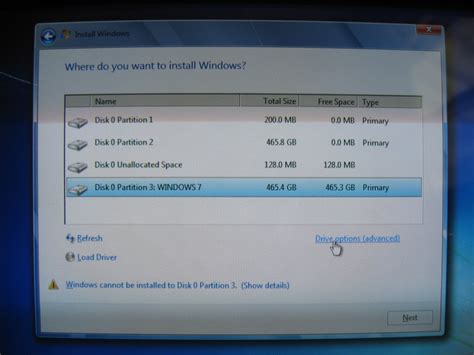 Win Hack How To Dual Boot Windows And Mac OS X On Your PC