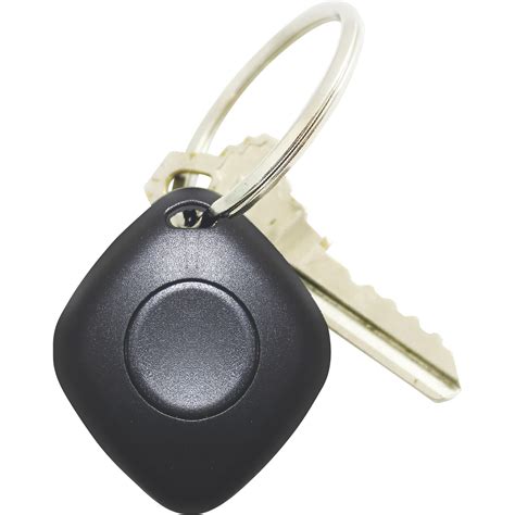 Itek Track And Find Bluetooth Device — 2 Pack Of Transmitters Model