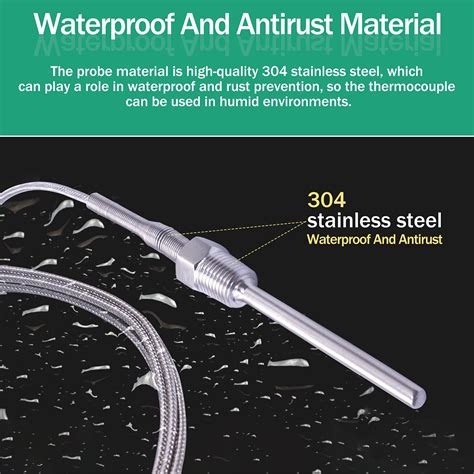 Snapklik Com Twidec M NPT Inch