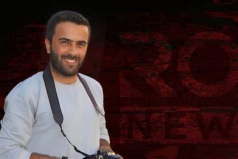 Court Drops Charges Against Suleiman Ahmed And Orders His Release Anha