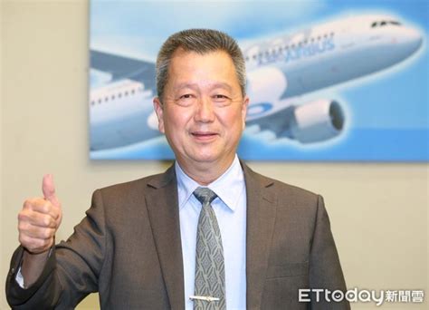 漢翔強攻智慧製造發威 航太a Team齊聚搶攻國際千億訂單 Ettoday財經雲 Ettoday新聞雲
