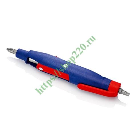 Штифтовый ключ для электрошкафов 145 мм KN-001107 купить по недорогой ...