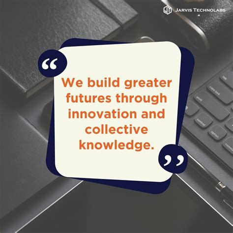 Jarvis Technolabs On Linkedin Jarvistechnolabs Digitaltransformation