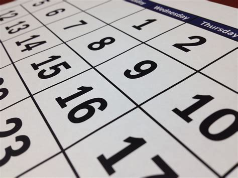 Act Test Dates 2024 The Prep Expert Act Guide